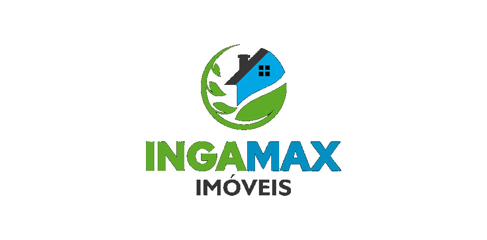 IngaMax Imóveis em Maringá PR